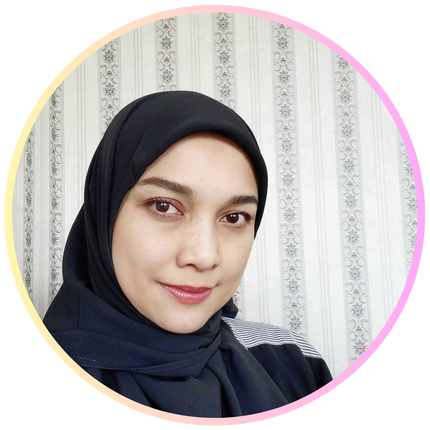 Fakultas Psikologi | FPsi UMSurabaya